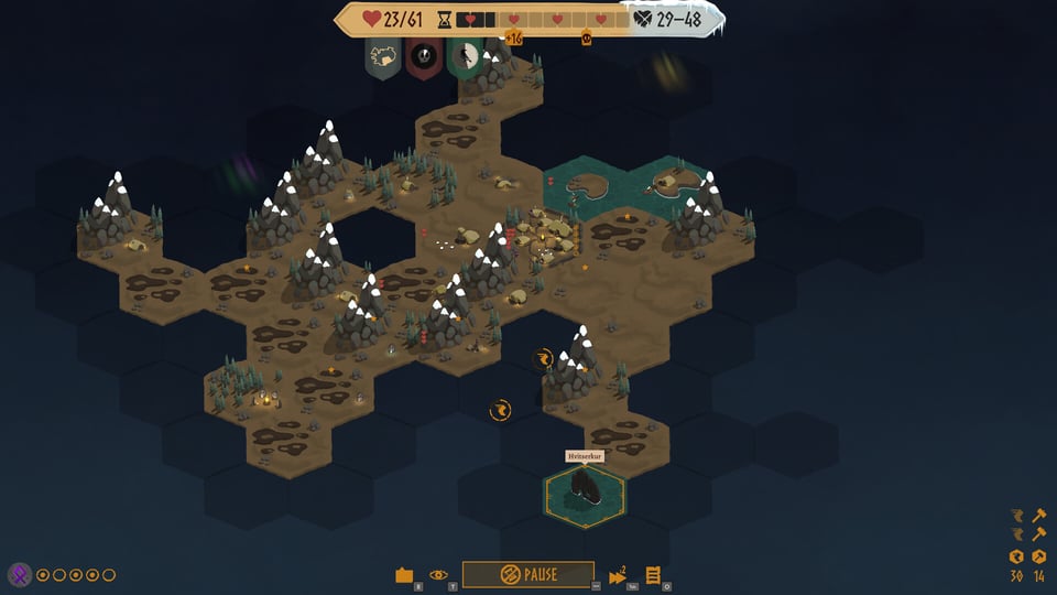 Steam Playtesting at PlaytestCloud: How Indie Studio Sonderland Games ...