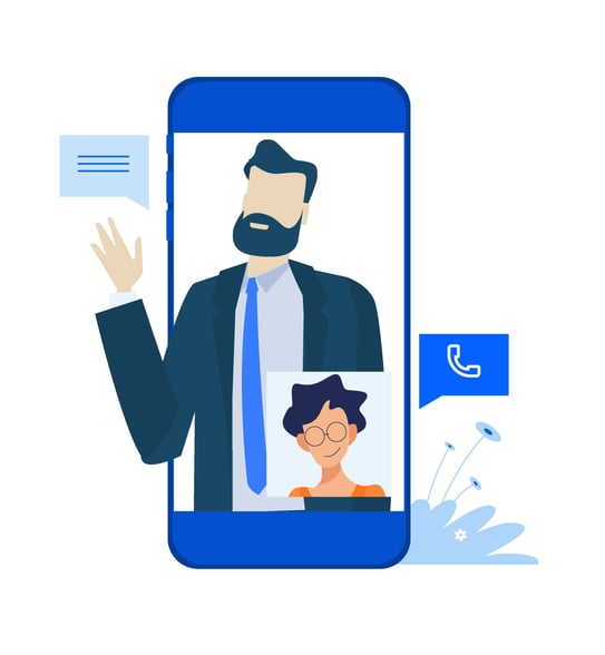 Writing A Playtest Report: Tips and Tricks for Creating a Strong Post ...