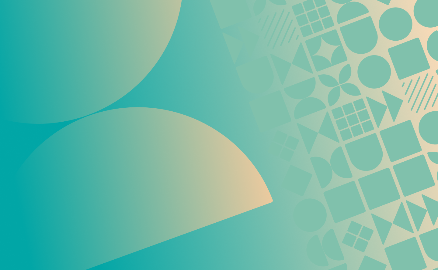 Game Genres: How to classify games and identify competitors