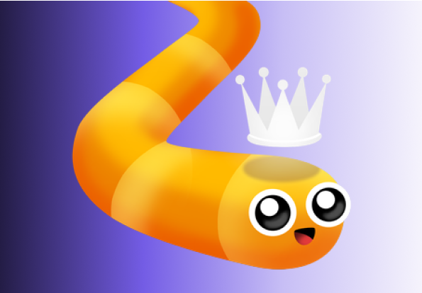 How PlaytestCloud helped Kooapps increase revenue and boost daily ...